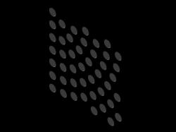 slotted plate 3d models 【 STLFinder