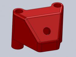 sma mount 3D Models | Page 1 | STLFinder