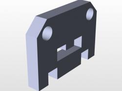 antsdr solid model | Page 1 | STLFinder