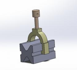 solidworks practice 3d models 【 STLFinder