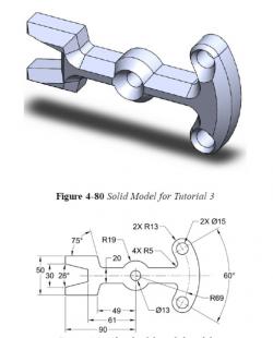 solidworks sample files 3d models 【 STLFinder