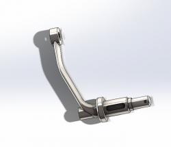 duolingo drawing new pinterest face 3D Models | Page 1 | STLFinder