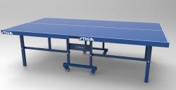 stiga table tennis replacement parts 3D Models | Page 1 | STLFinder