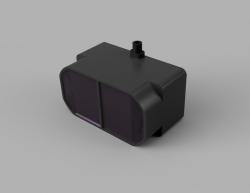 tfmini plus 3D Models | Page 1 | STLFinder