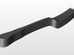 vern fonk autocad 3D Models | Page 1 | STLFinder