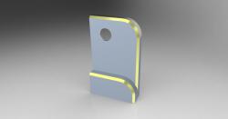 tool 3d models 【 STLFinder