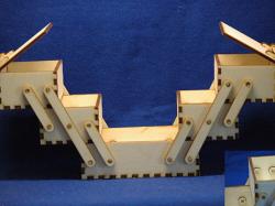 wolf toolbox 3d models 【 STLFinder