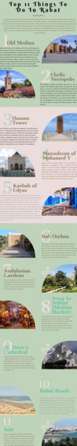 things to do in hitman absolution 3D Models | Page 1 | STLFinder