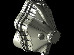 tpe 331 3D Models | Page 1 | STLFinder