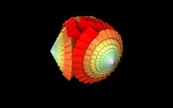 tricone 3D Models | Page 1 | STLFinder