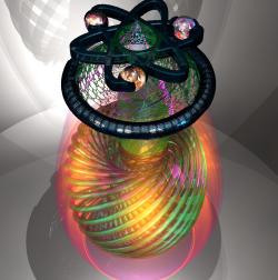 universo rfaf 3D Models | Page 1 | STLFinder