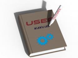 user manual for a yeah box 3 sonic boom max3 3D Models | Page 1 | STLFinder