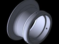8 stack carburetor 3D Models | Page 1 | STLFinder