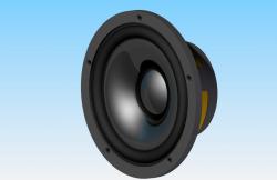 visaton w100s 3D Models | Page 1 | STLFinder