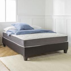 what is the best 3d printed fidget | Page 1 | STLFinder