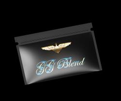 wick 3D Models | Page 1 | STLFinder