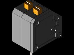 wurth louis and company magnetic catches 3D Models | Page 1 | STLFinder