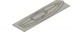 sloop deck 3D Models | Page 1 | STLFinder