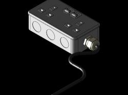 3 pin conversion plug socket 3D Models | Page 1 | STLFinder