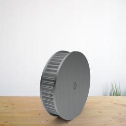 plastic 30mm gear wheels 3D Models | Page 1 | STLFinder