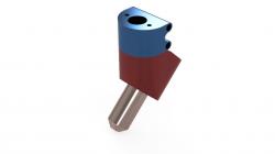 3d print welding | Page 1 | STLFinder