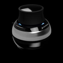 3dconnexion spacemouse compact 【 STLFinder