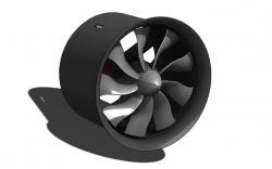 micro edf 3D Models | Page 1 | STLFinder