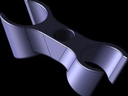 super 55 mic 3D Models | Page 1 | STLFinder