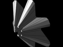 vex bevel gears 3D Models | Page 1 | STLFinder