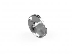 zeiss vast xxt 3D Models | Page 1 | STLFinder