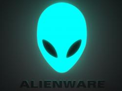 alienware symbol 3D Models | Page 1 | STLFinder