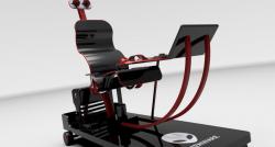 alienware computer setup 3D Models | Page 1 | STLFinder