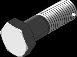 aircraft bolts 3D Models | Page 1 | STLFinder