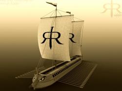 ancient roman libraries 3D Models | Page 1 | STLFinder