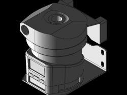 d5 next pump 3D Models | Page 1 | STLFinder