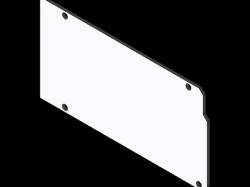 arduino board sizw 3D Models | Page 1 | STLFinder