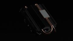 sku for artic freezer model bl66 f sc | Page 1 | STLFinder