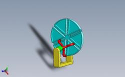 assembly 3d models 【 STLFinder