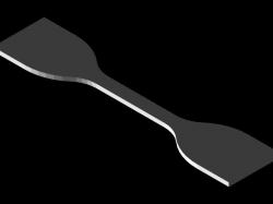 astm b 88 type l 3D Models | Page 1 | STLFinder