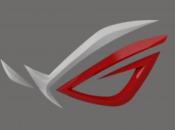 asus rog models wikipedia | Page 1 | STLFinder