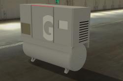 atlas copco cad 3d models 【 STLFinder