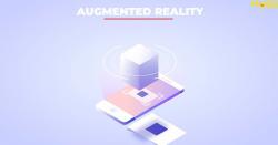 augmented reality title middle eastern mixed reality tabletop three ...