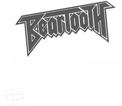 beartooth band 3D Models | Page 1 | STLFinder