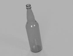 beer station png 3D Models | Page 1 | STLFinder