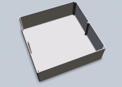 black box inventor 3D Models | Page 1 | STLFinder