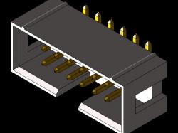 2x6 header 3D Models | Page 1 | STLFinder