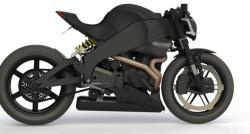 buell scg 3D Models | Page 1 | STLFinder