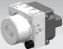 brake module 3D Models | Page 1 | STLFinder