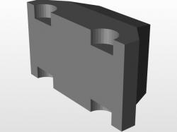 good models set 3 | Page 1 | STLFinder