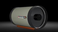 celestron edge hd 14 images 3D Models | Page 1 | STLFinder